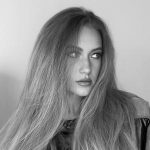 Mary Kutter – Country Singer-Songwriter | Music, Shows & Merch