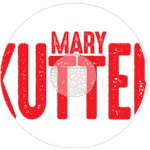 Mary Kutter – Country Singer-Songwriter | Music, Shows & Merch