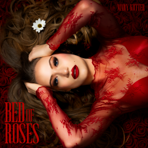 Mary Kutter – Country Music Singer and Songwriter Documenting the Great ...